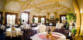 Pinehurst Resort & Country Club