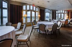 Fairmont Le Château Frontenac